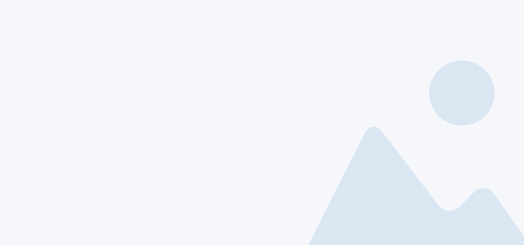 JAS Organics Family Farm - Daylight Foods