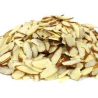 View All – Our Full Product Catalog - Daylight Foods