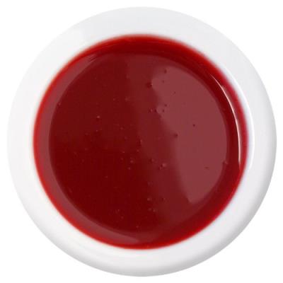 Perfect Puree, Blood Orange - Daylight Foods