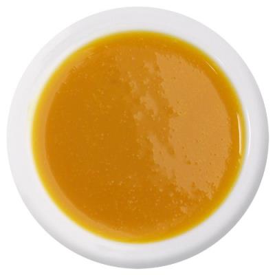 Perfect Puree, Passion Fruit – Daylight Foods