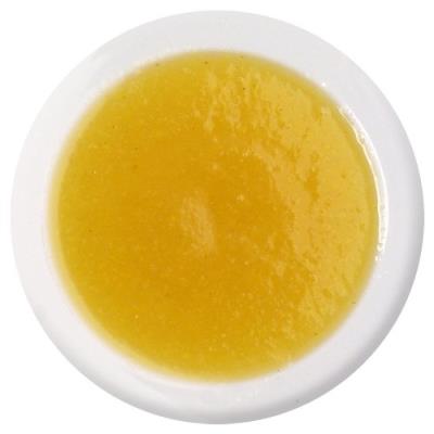 Perfect Puree, Prickly Pear – Daylight Foods