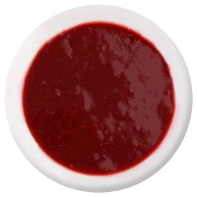 Perfect Puree, Raspberry – Daylight Foods