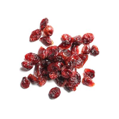 NUTS, PINE PIGNOLIA 5-LB BOX - Daylight Foods